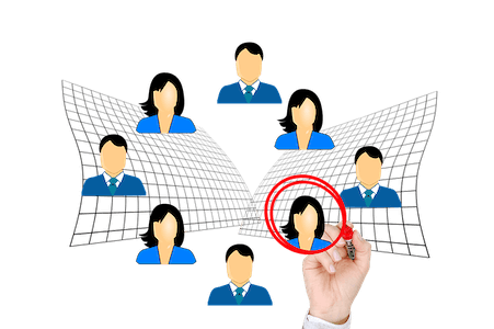 Apply Now to Start Working with Us